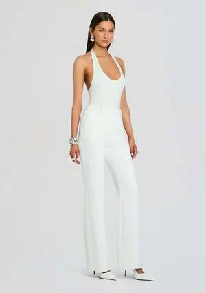 Retrofete Eira Pant