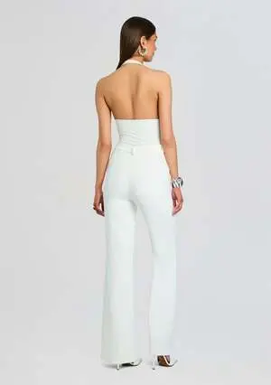 Retrofete Eira Pant