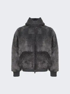 Alexander Wang Sport Outerwear For Men