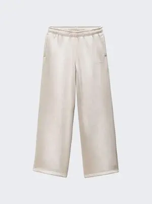 Alexander Wang Loungewear For Men