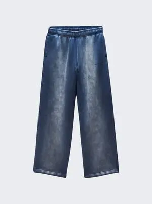 Alexander Wang Loungewear For Men
