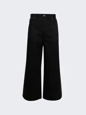 Alexander Wang Jeans For Men