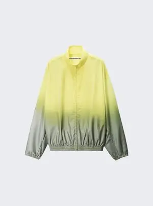 Alexander Wang Jackets For Men