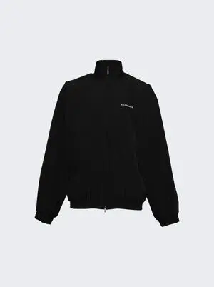 Balenciaga Sport Outerwear For Men