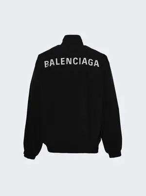 Balenciaga Tracksuit Jacket