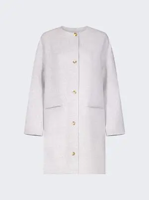 Loulou De Saison Coats For Women