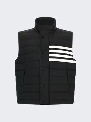 Thom Browne Vests For Men