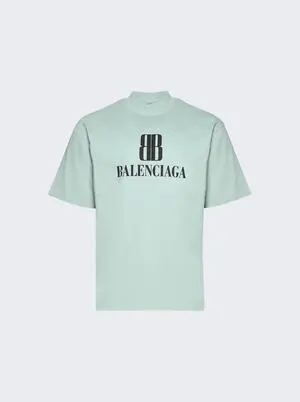 Balenciaga T-Shirts for Men 