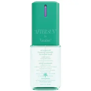 VACATION After Sun ® Body Mist 3.0 Oz - One-color