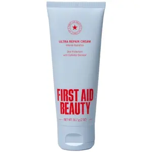 FIRST AID BEAUTY Ultra Repair Cream - One-color