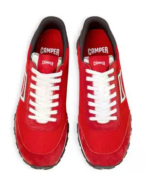 Camper Drift Walk Sneakers
