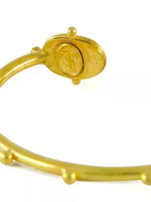 Sylvia Toledano Holis Bracelet