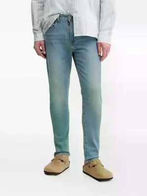 LEVI'S 512™ Slim Taper Jeans - Blue