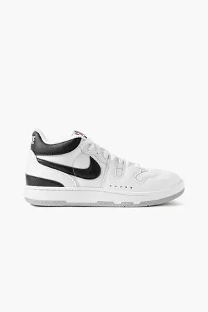 Nike Two Tone Shoes For Men