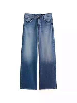 Ag Adria Jeans