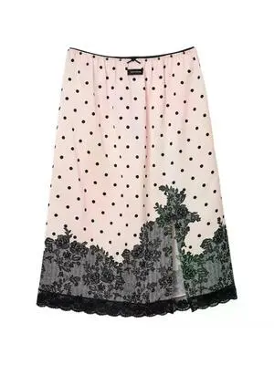 Marc Jacobs Casual Skirts