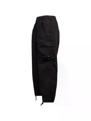C.P. COMPANY Cargo Pants