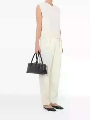 Loulou De Saison Daika Boxy Top