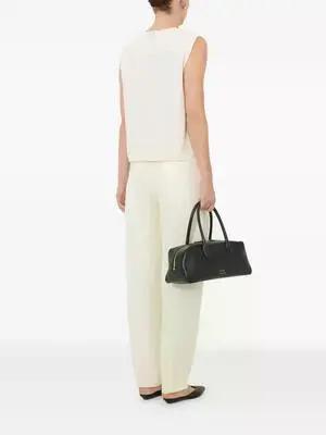 Loulou De Saison Daika Boxy Top