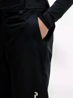 PEAK PERFORMANCE Straight Ski Trousers