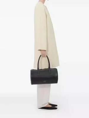 Loulou De Saison Merill Buttoned Coat