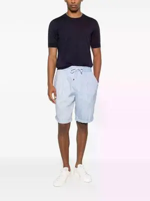 Brunello Cucinelli Knit T-shirt