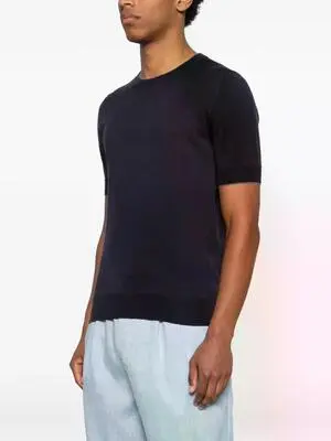 Brunello Cucinelli Knit T-shirt