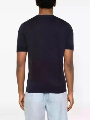 Brunello Cucinelli Knit T-shirt