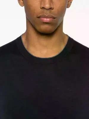 Brunello Cucinelli Knit T-shirt