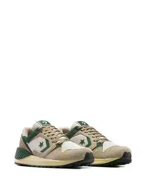 CONVERSE Wave Sneakers - Neutrals