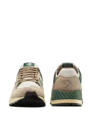 CONVERSE Wave Sneakers - Neutrals