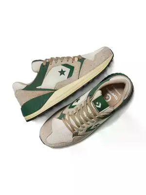 CONVERSE Wave Sneakers - Neutrals