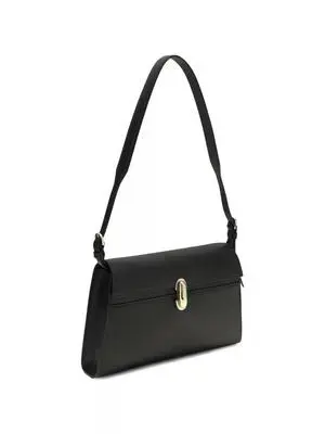Savette Symmetry Shoulder Bag