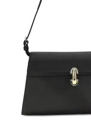 Savette Symmetry Shoulder Bag