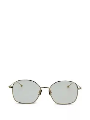 PETER AND MAY Tt3 Eyeglasses