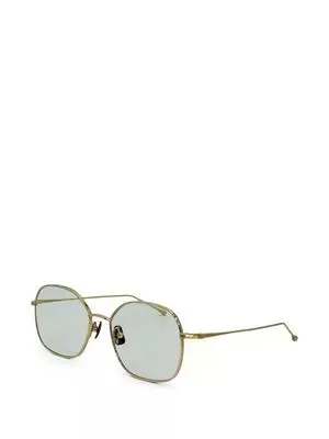PETER AND MAY Tt3 Eyeglasses