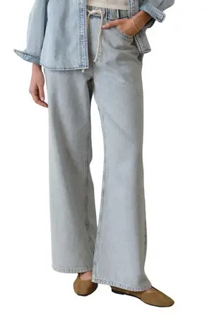 Marine Layer Jeans For Women