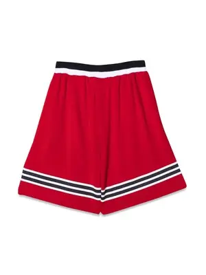 Dsquared2 Shorts