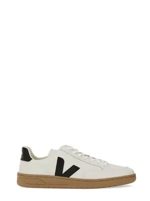 VEJA V-12 Sneaker