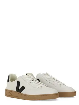 VEJA V-12 Sneaker
