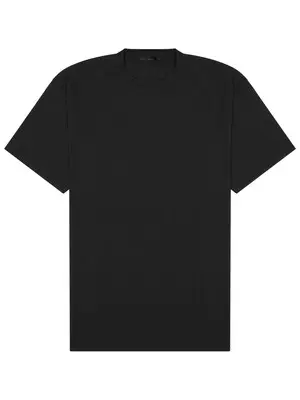 Low Brand T-shirts For Men