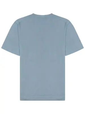 DRUMOHR Cotton T-shirt
