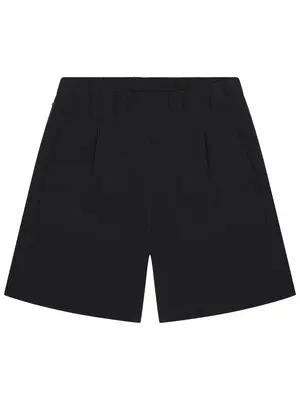 Herno Thigh Length Shorts For Men