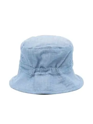 Bonpoint Piob Hat