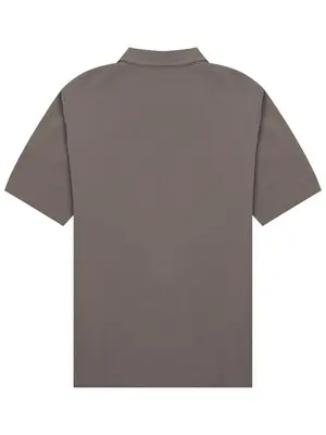 Herno Short-sleeved Shirt