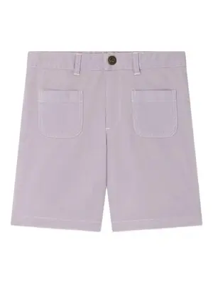 Bonpoint Eureka Shorts