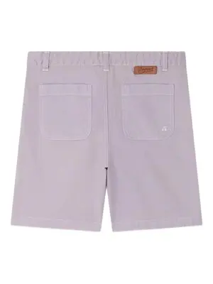 Bonpoint Eureka Shorts