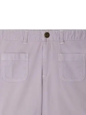 Bonpoint Eureka Shorts