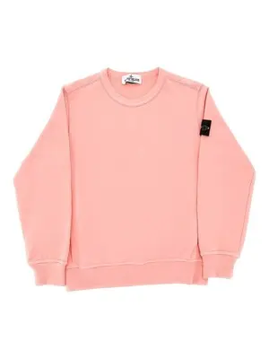 Stone Island Off The Shoulder Sweatshirts Hoodies For Women