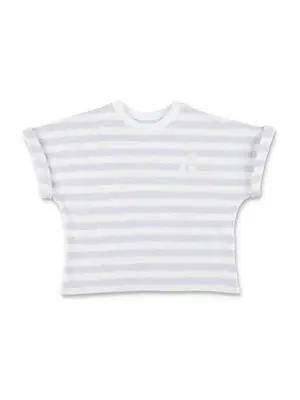 Bonpoint Farah T-shirt